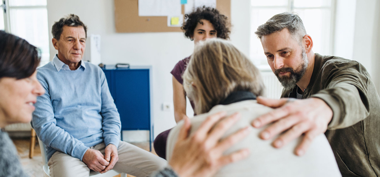 Private Alcohol Treatment - Private Drug And Alcohol Rehab Centers Private Alcohol Treatment - Private Drug And Alcohol Rehab Centers